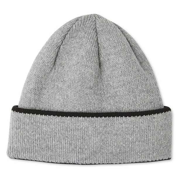 George Men's Lined Beanie - Walmart.ca