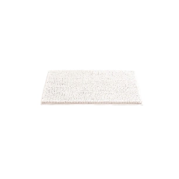 Mainstays Noodle Rug, 20" x 32", skid resistant - Walmart.ca