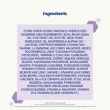 Enfamil A+ Gentlease, Baby Formula, Easy to Digest, Single Serve Powder ...