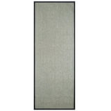 Lanart Sisal Area Rug - Walmart.ca