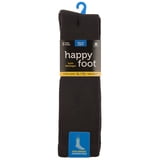 Happy Foot by Mcgregor Men's 3 Pair Health Socks - Walmart.ca