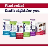 Buckley's Original Mixture Cough Congestion Syrup - Buckley's Syrups ...