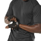 Everlast performance Extra Large Glove - Walmart.ca