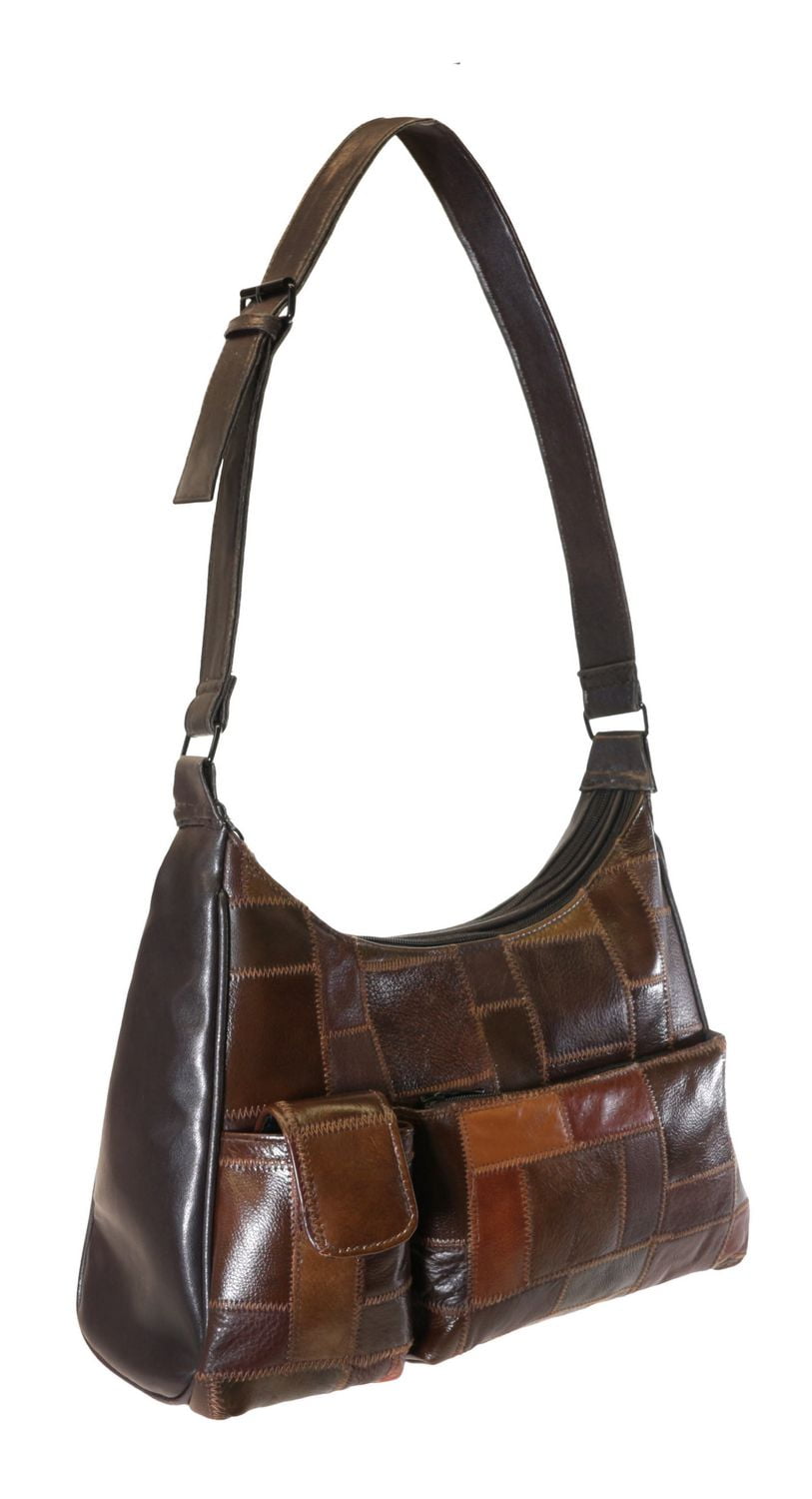 George Women's Handbag | Walmart Canada