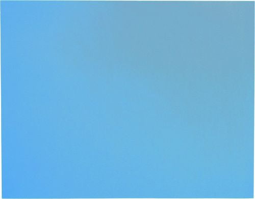 Poster Board - Light Blue - 22 X 28 | Walmart Canada