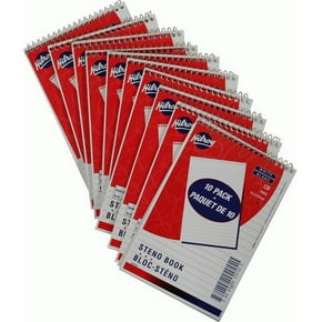 Notebooks and Notepads | Walmart Canada