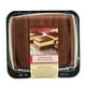 ARYZTA Bakery Nanaimo Bars chocolate Dessert - Walmart.ca