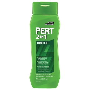 Shampoo & Conditioner | Walmart Canada