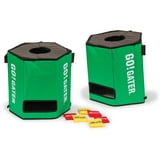 Go! Gater 4-In-1 Tailgate Combo Set - Walmart.ca