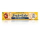 Tenderflake Rolled Puff Pastry - Walmart.ca