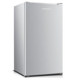 Hamilton Beach Compact Refrigerator - Walmart.ca