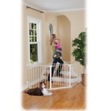 KidCo Auto Close Configure Gate - Walmart.ca