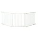 KidCo Auto Close Configure Gate - Walmart.ca
