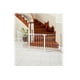 KidCo Auto Close Configure Gate - Walmart.ca