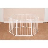 KidCo Auto Close Configure Gate - Walmart.ca