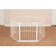KidCo Auto Close Configure Gate - Walmart.ca