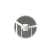 KidCo Auto Close Configure Gate - Walmart.ca