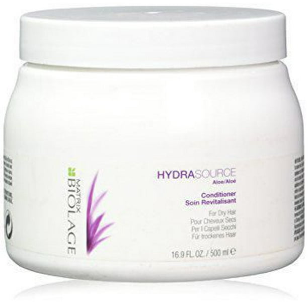 Matrix Biolage Hydrasource Conditioner - Walmart.ca