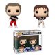 Funko POP! TV: SNL - Spartan Cheerleaders Vinyl Figure - Walmart.ca