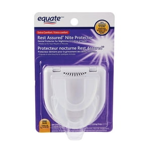 Night Guard | Walmart Canada