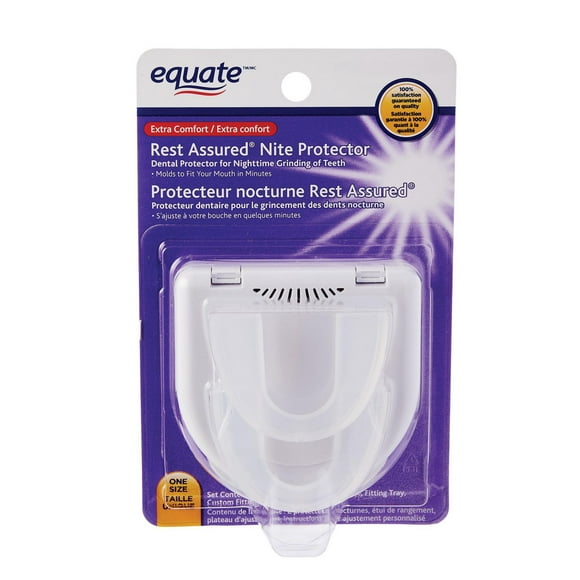 Night Guard | Walmart Canada