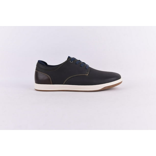 Chaps Men's MATTT Casual Shoes - Walmart.ca
