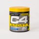 Cellucor C4 Sport Pre Workout Blue Raspberry 30 Servings, 285 g ...