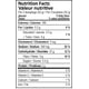 Dr. Willi Knoll Knödel Half and Half 12 Potato Dumpling Mix, 309 g ...