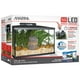 Marina LED Aquarium Kit - Walmart.ca