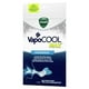 Vicks VapoCOOL SEVERE Medicated Drops, Maximum-Strength Relief to ...