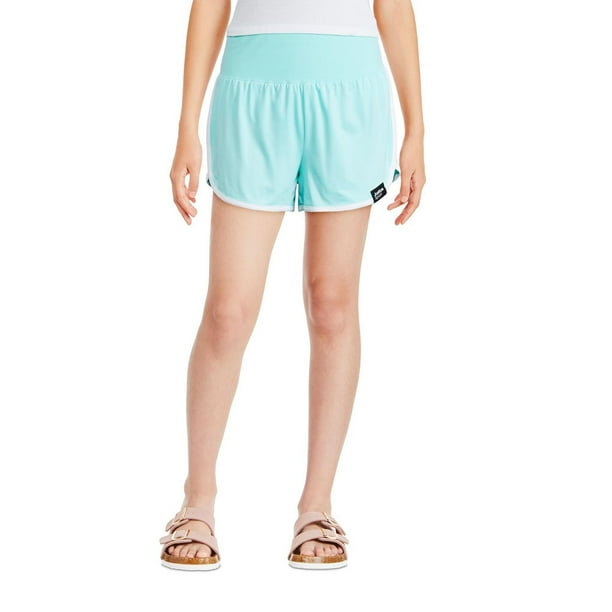 Justice Girls' Active Short - Walmart.ca