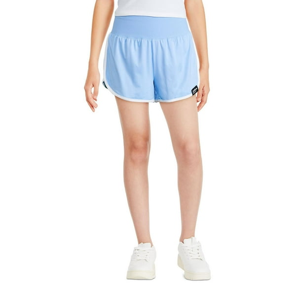 Justice Girls' Active Short - Walmart.ca
