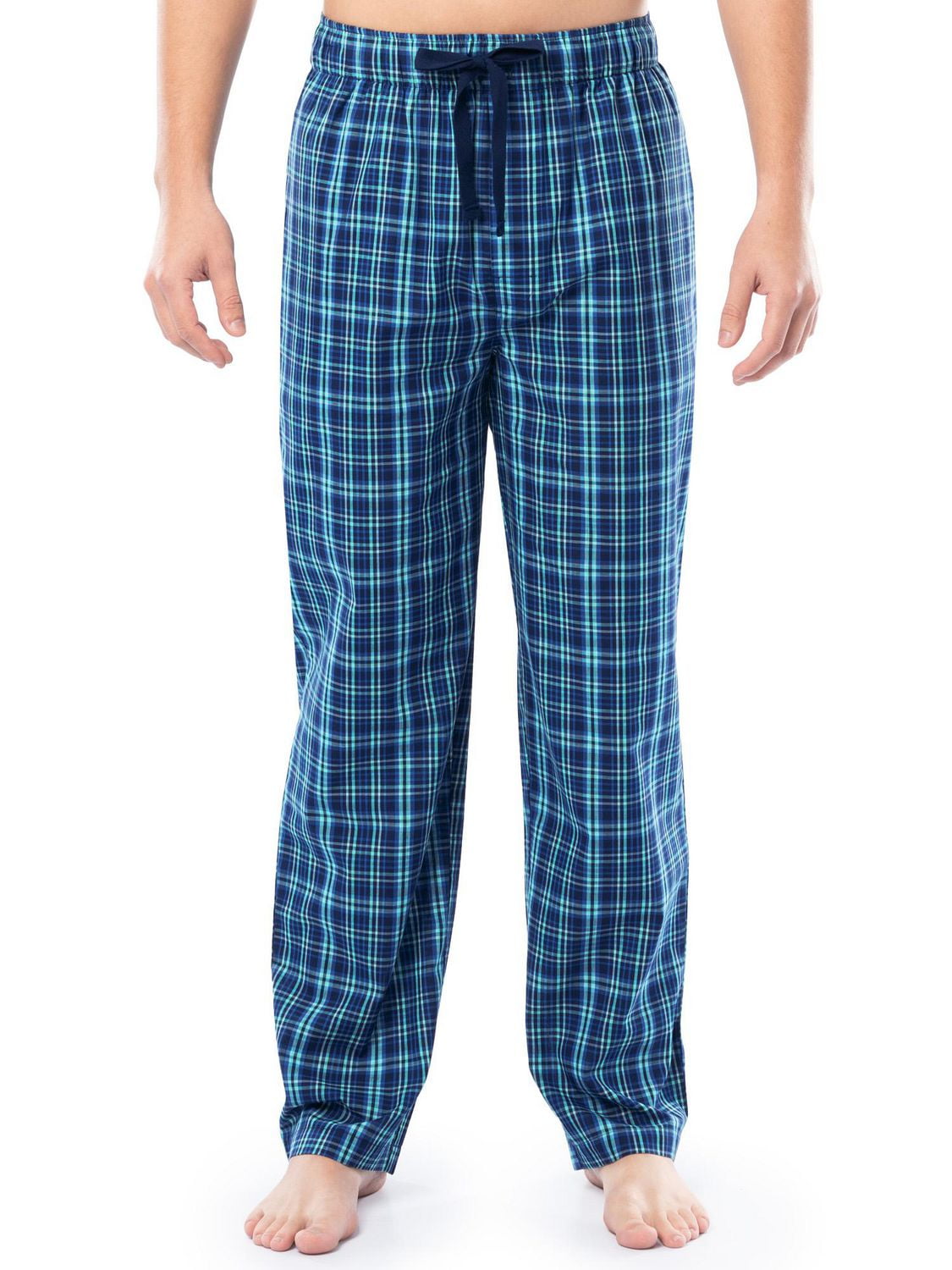 Click here for Izod Mens Lightweight Relaxed Fit Sleep Pants  Poo... prices