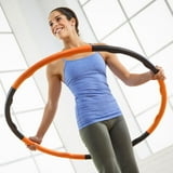 Stott Pilates® Weighted Exercise Hoop - Walmart.ca