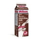 Neilson 1% Chocolate Milk Carton, 1 L - Walmart.ca