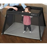 KidCo KidCo Travelpod Portable Play Yard - Walmart.ca