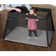 KidCo KidCo Travelpod Portable Play Yard - Walmart.ca