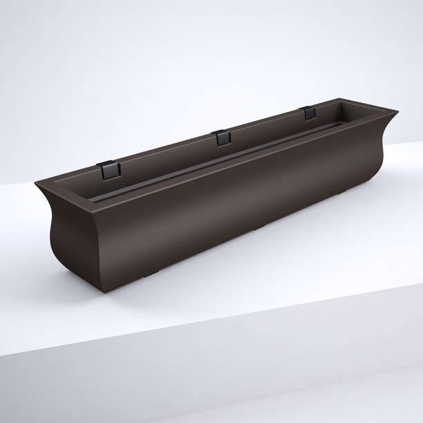 Valencia 4' Window Box - Walmart.ca