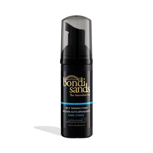 Bondi Sands | Walmart Canada
