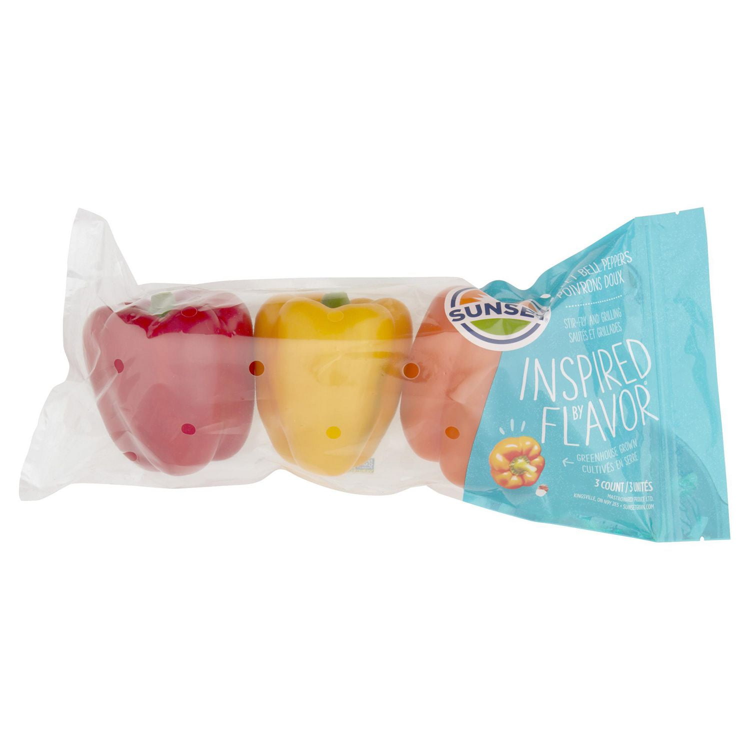 Online Shopping Canada | Walmart Canada