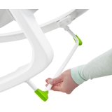 Fisher-Price Infant-to-Toddler Rocker - Walmart Exclusive - Walmart.ca