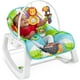 Fisher-Price Infant-to-Toddler Rocker - Walmart Exclusive - Walmart.ca