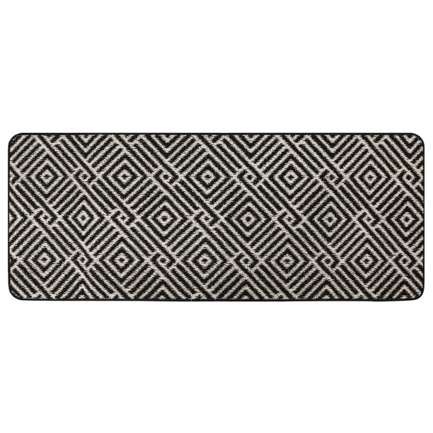 2'x5' Hilltop Tufted Mat - Walmart.ca