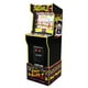 Arcade1UP Capcom Legacy Edition Arcade Machine with Riser - Walmart.ca