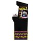 Arcade1UP Capcom Legacy Edition Arcade Machine with Riser - Walmart.ca