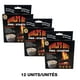 Qwick Wick Fire Starter 12 - Walmart.ca
