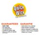 Qwick Wick Fire Starter 12 - Walmart.ca