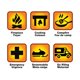 Qwick Wick Fire Starter 12 - Walmart.ca