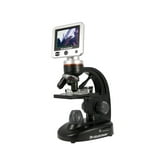 Celestron Digital Microscope II - Walmart.ca