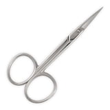 Denco Professional Cuticle Scissors - Walmart.ca